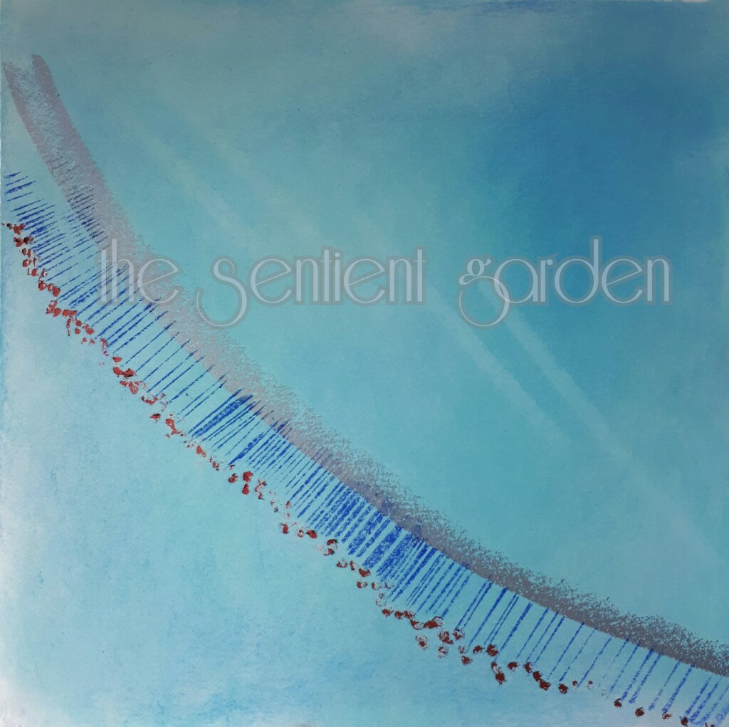 pufferfish_wm – The Sentient Garden